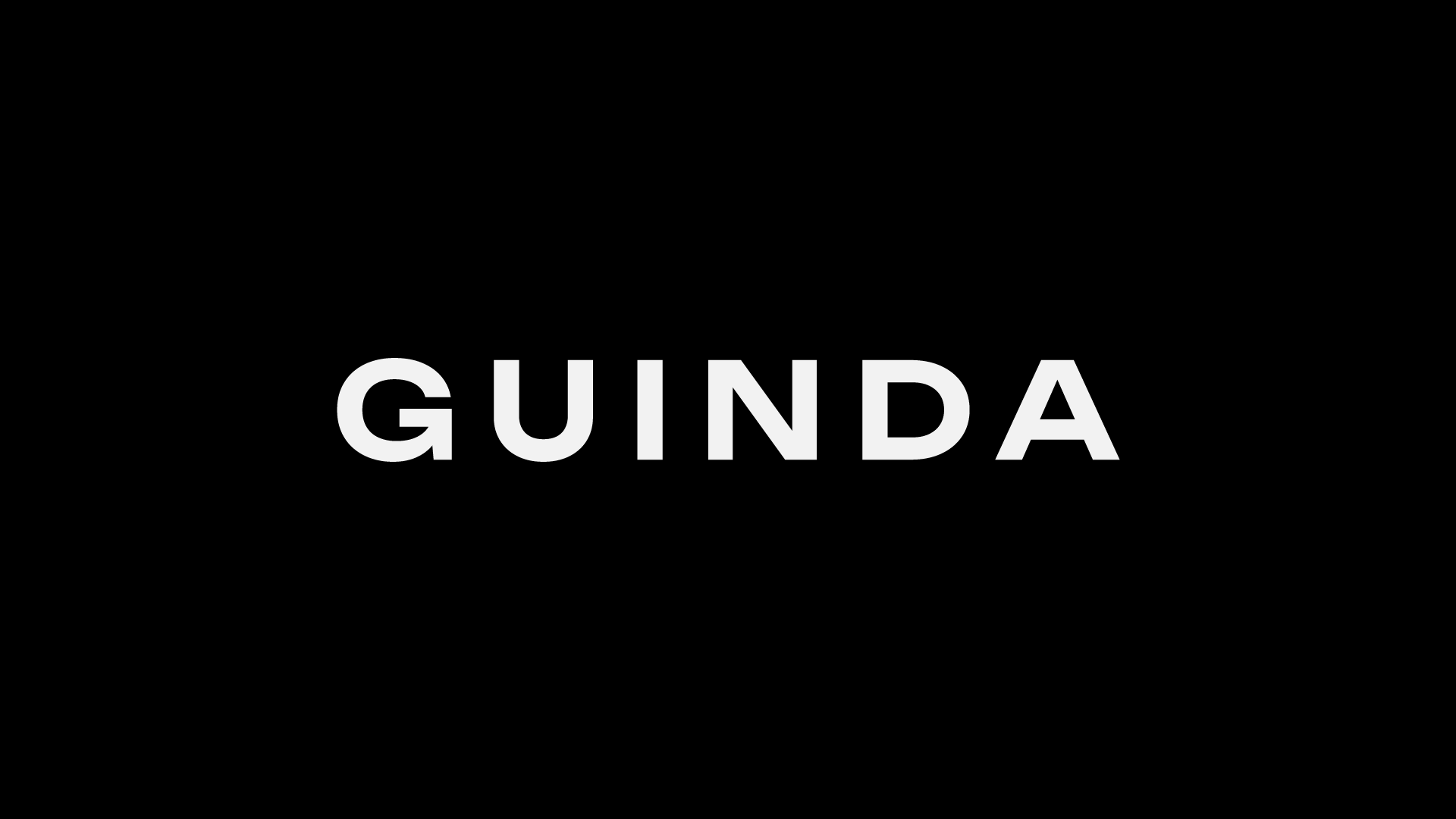 GUINDA SHOP · Vestuario de moda y online! Despachos a todo Chile!